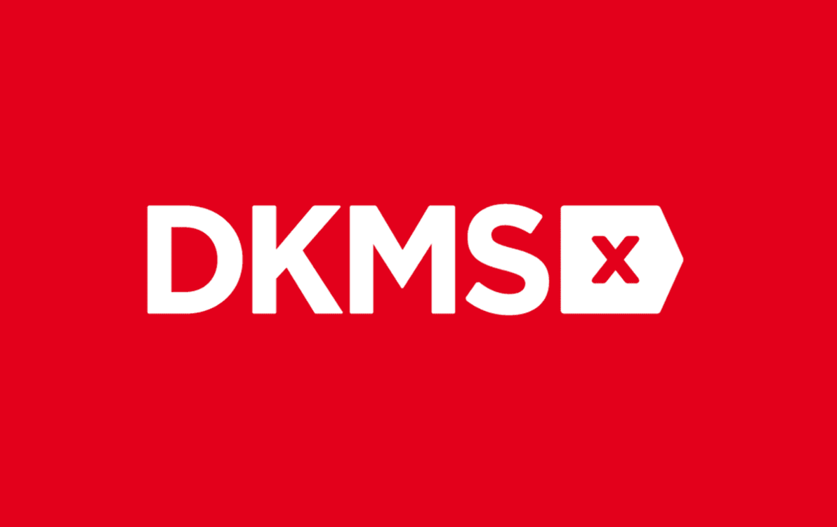 DKMS – zostań dawcą dla Norberta - Urząd Miasta Gorzowa Wielkopolskiego